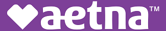 Aetna Vision Care - Provider Locator